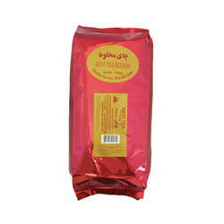BEST TEA BLEND 1000G BBL-1000-C – OFDUSA