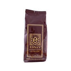 EDNA COFFEE SMALL – OFDUSA